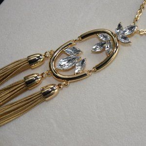 TBB Boutique Jewelry | I Love You To The Moon And Back Mom Necklace ...